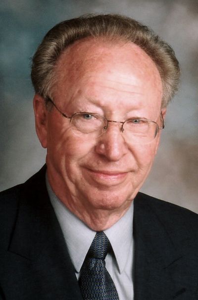 Wayman Mitchell - Alchetron, The Free Social Encyclopedia