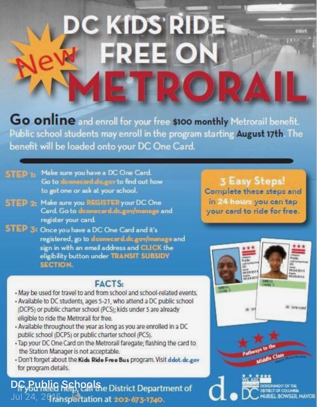 First Rising Mt. Zion Baptist Church - Home